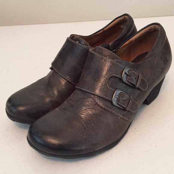 Sofft | Shoes | Sofft Shoe | Poshmark